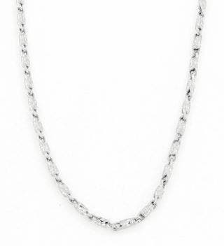 Fine Jewelry